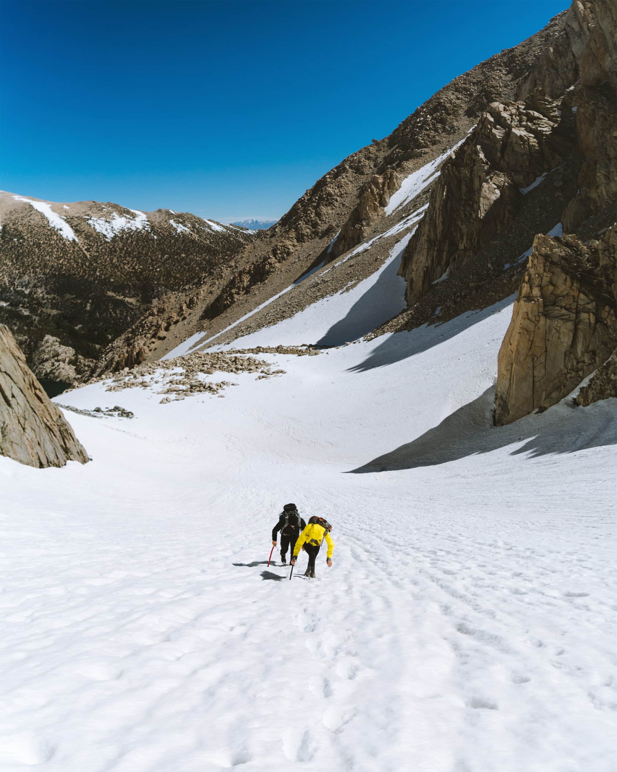 Couple's Adventure Travel Tips - The Lovers Passport