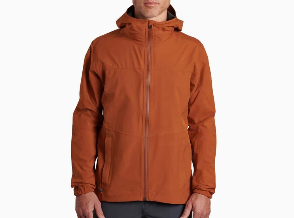 Our Favorite Hiking and Backpacking Apparel for Beginners