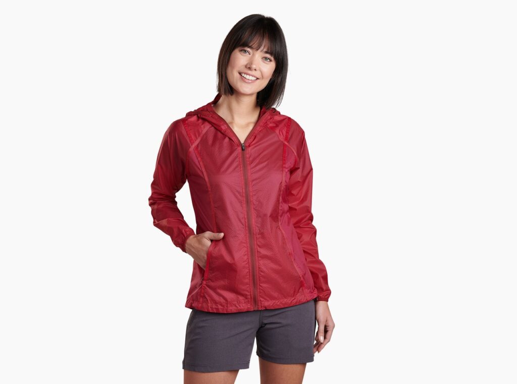 Our Favorite Hiking and Backpacking Apparel for Beginners