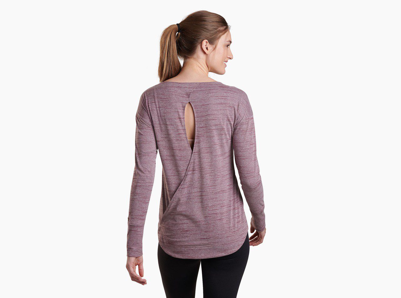 Our Favorite Hiking and Backpacking Apparel for Beginners