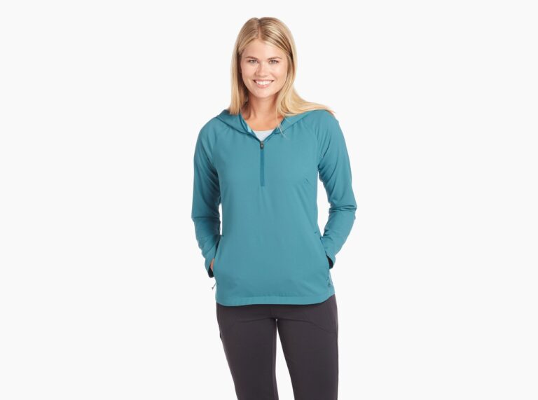 Our Favorite Hiking and Backpacking Apparel for Beginners