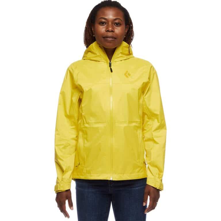 Our Favorite Hiking and Backpacking Apparel for Beginners