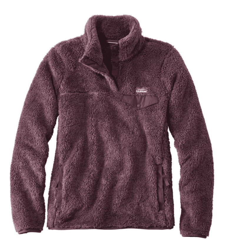 Our Favorite Hiking and Backpacking Apparel for Beginners