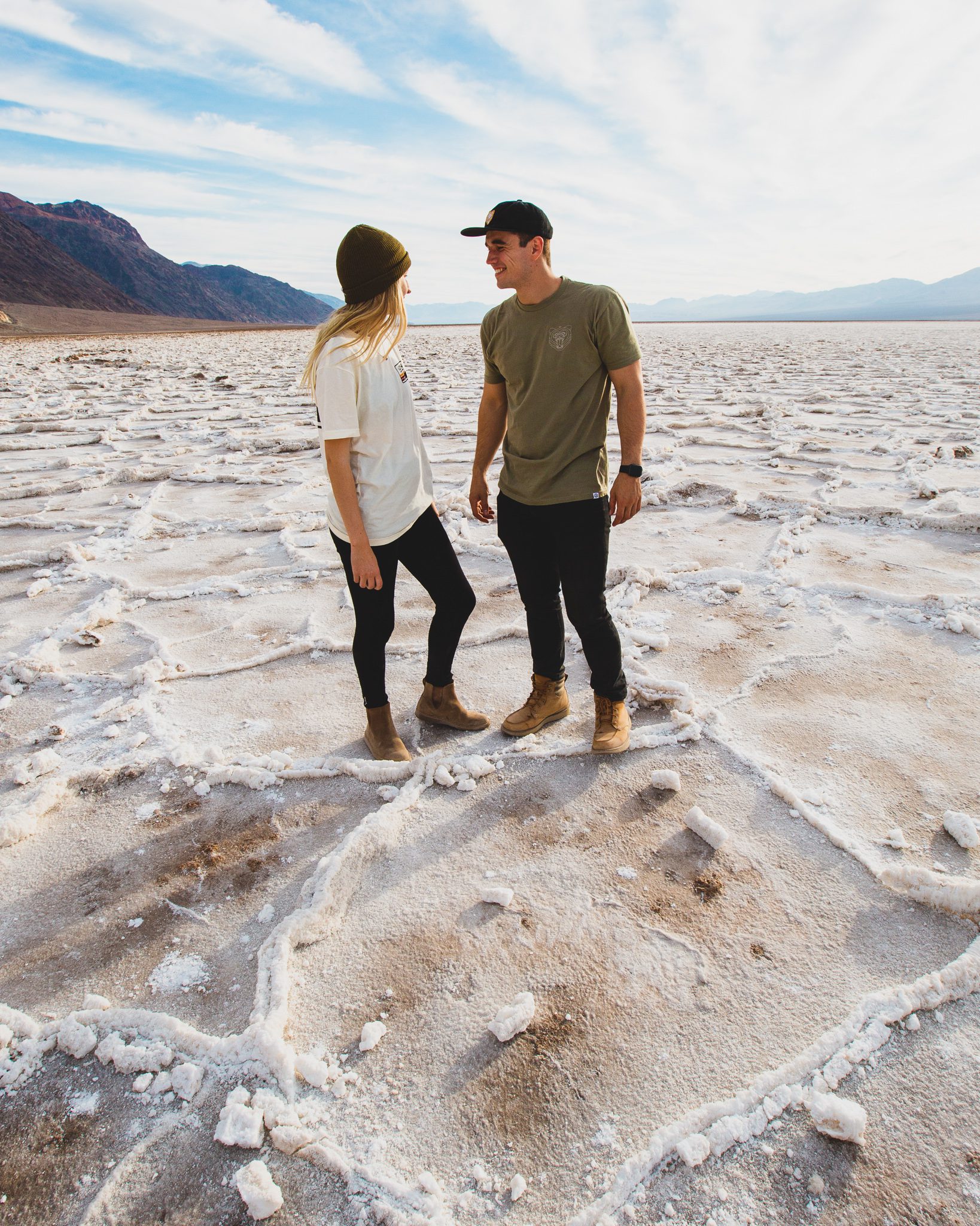 Our Favorite Hiking and Backpacking Apparel for Beginners