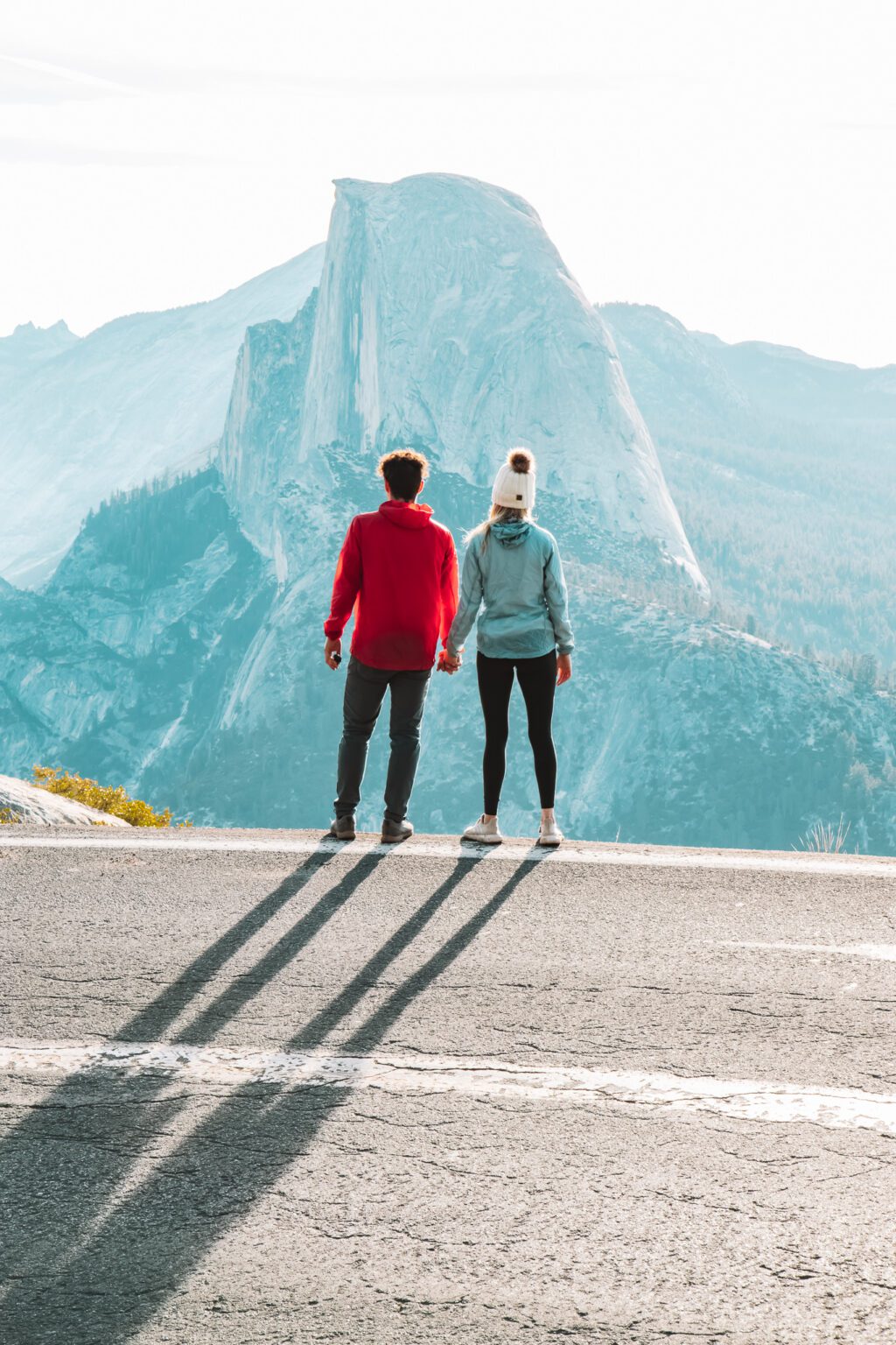Our Favorite Hiking and Backpacking Apparel for Beginners