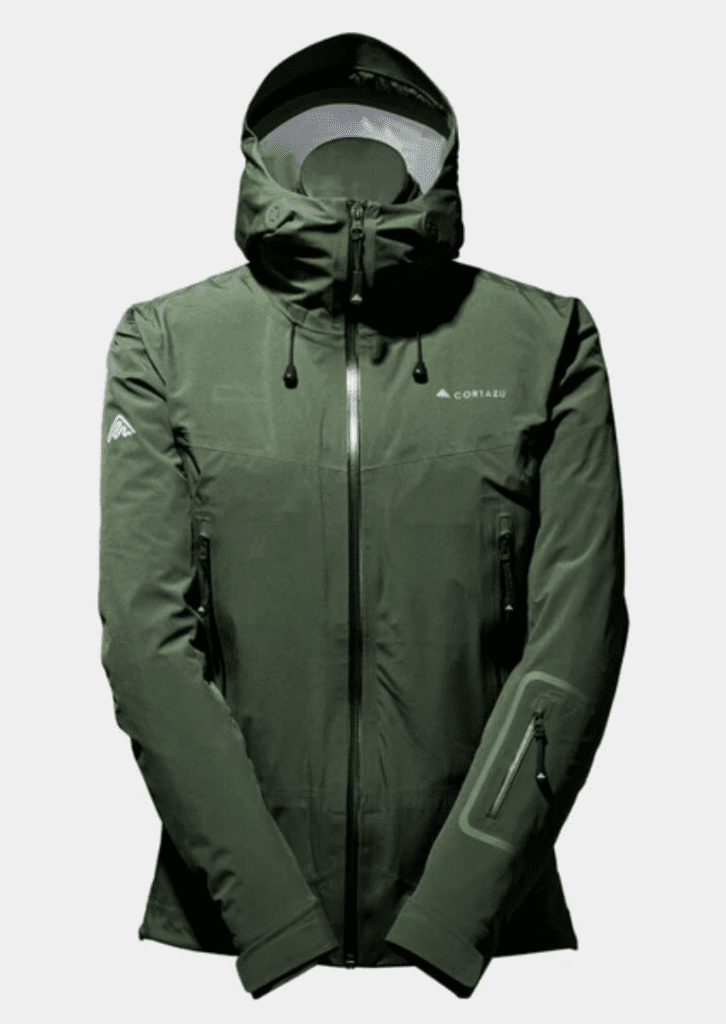 Our Favorite Hiking and Backpacking Apparel for Beginners