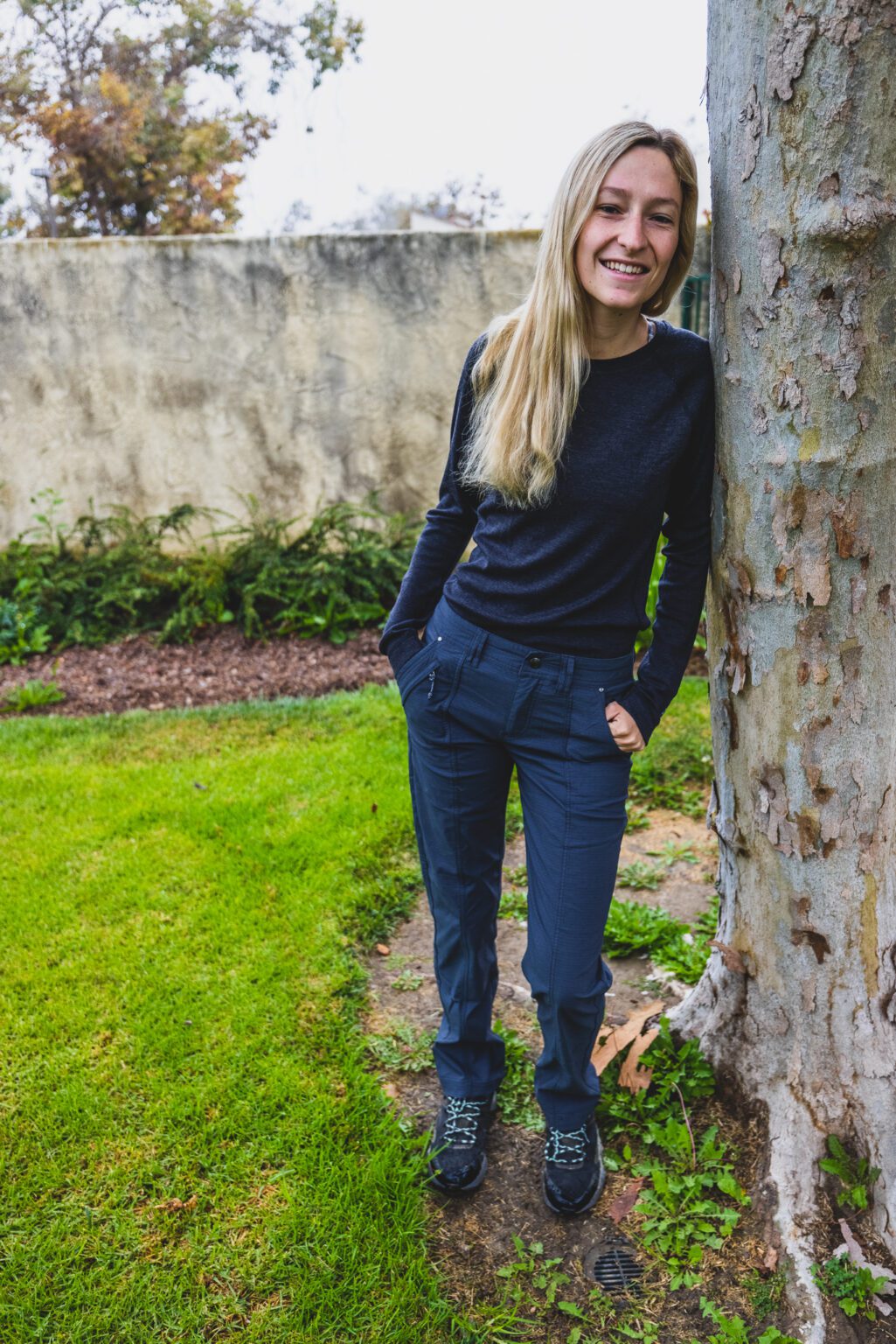 Title Nine: Brash Collection Review - The Lovers Passport