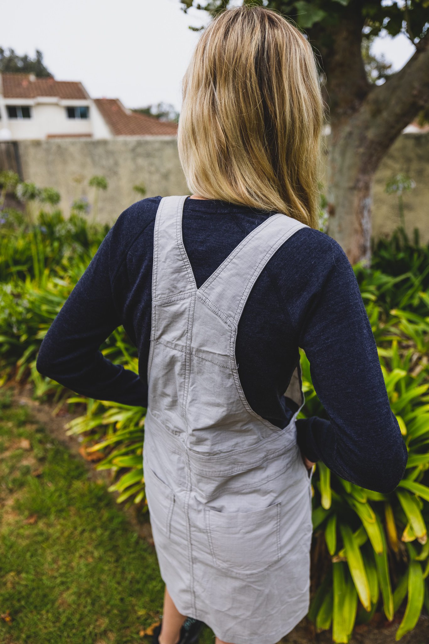 Title Nine: Brash Collection Review - The Lovers Passport