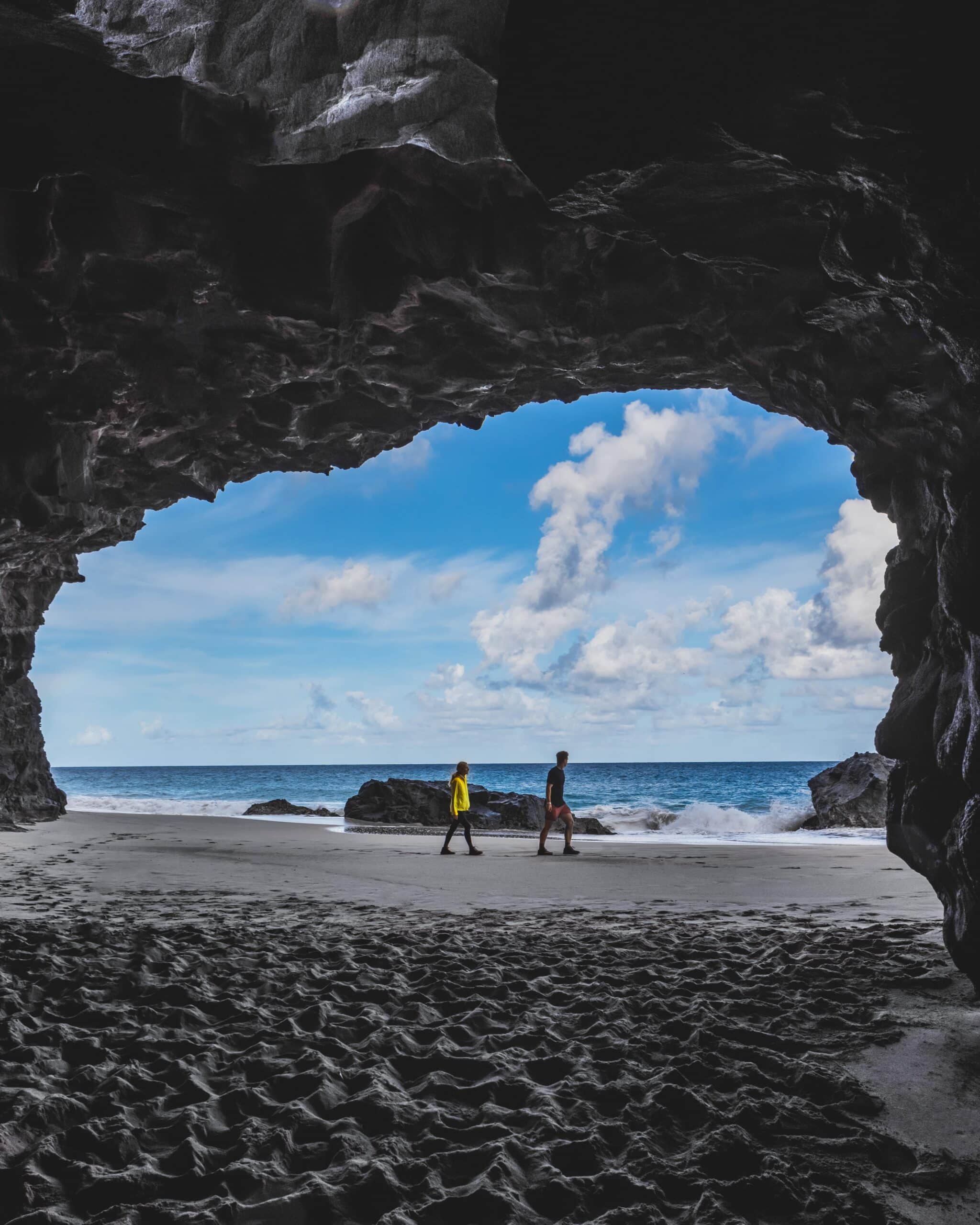 Ultimate Adventure Guide to Kauai | Top Things to Do in Kauai, Hawaii
