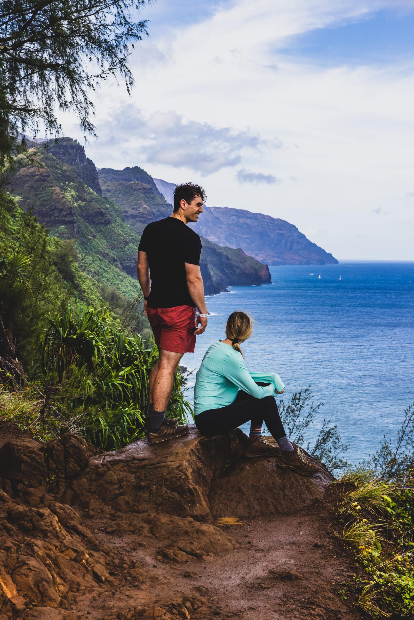 Ultimate Adventure Guide to Kauai | Top Things to Do in Kauai, Hawaii