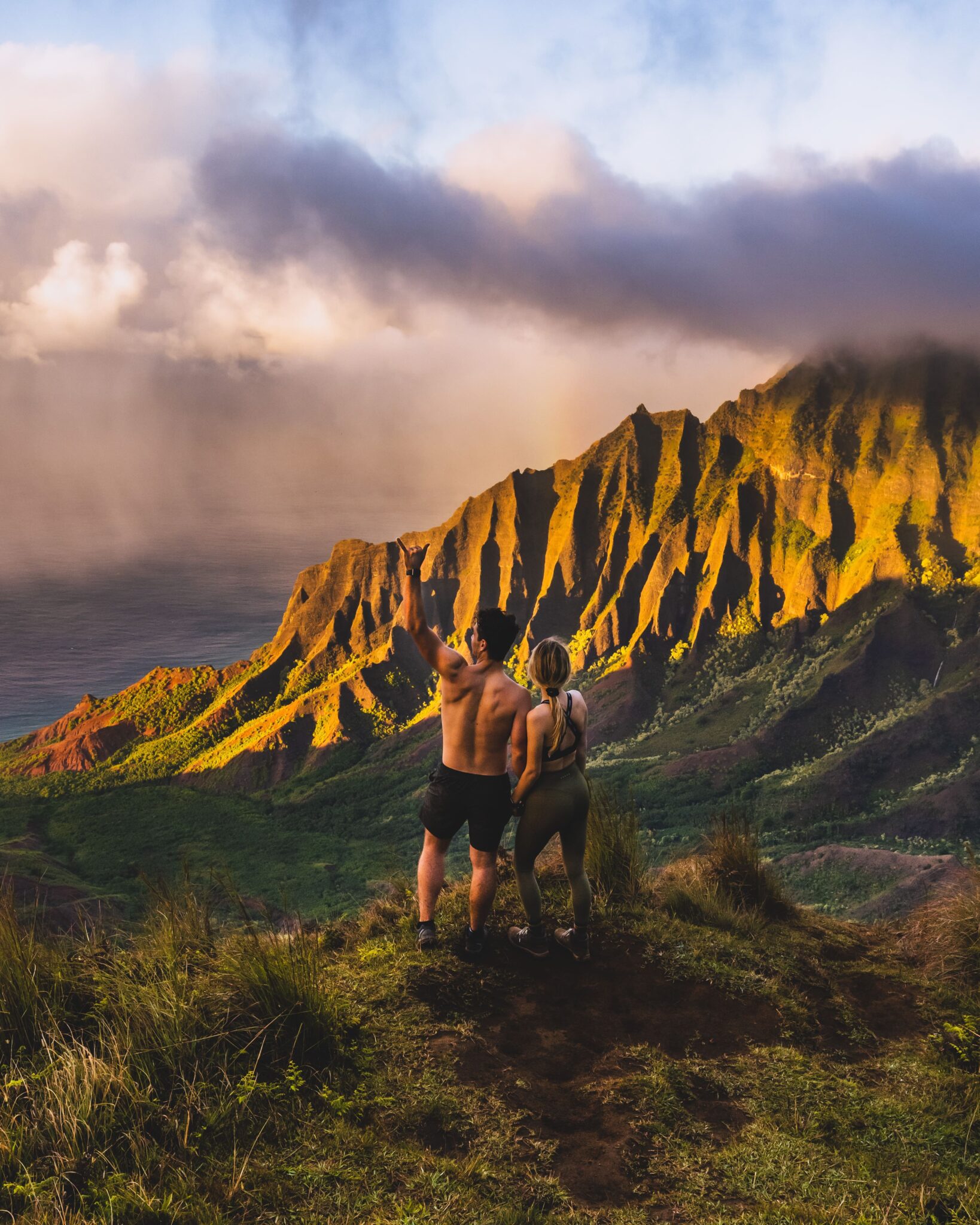 Ultimate Adventure Guide to Kauai | Top Things to Do in Kauai, Hawaii