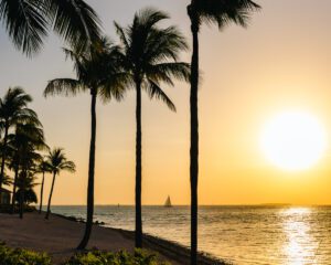 Ultimate 5 Day Florida Keys Adventure Itinerary - The Lovers Passport