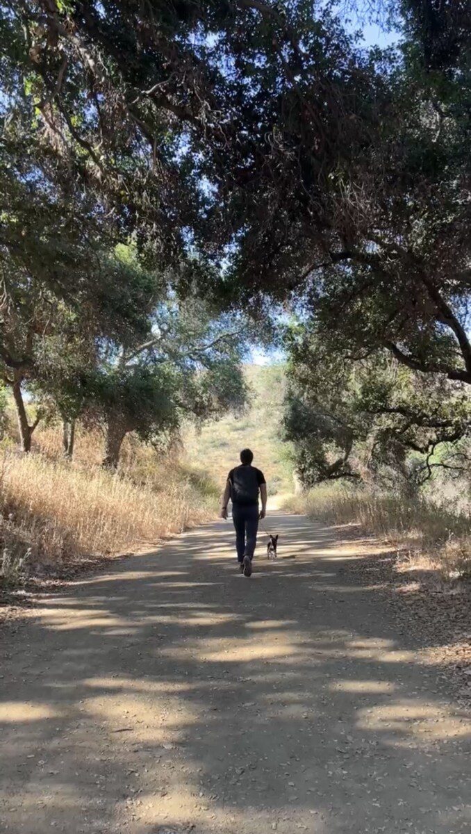 Ultimate Hiking Guide to Conejo Valley | The Lovers Passport