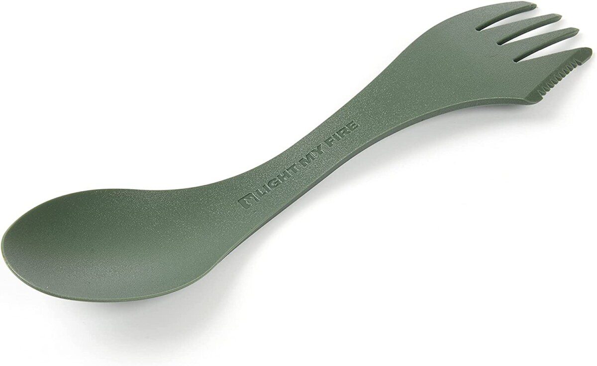 Holiday Gift Guide for the Adventure Lover in 2022