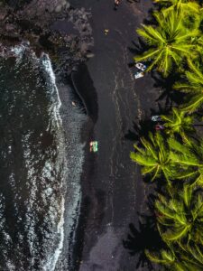 The Best of Each Hawaiian Island: Top Hawaii Highlights