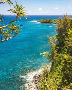 The Best of Each Hawaiian Island: Top Hawaii Highlights