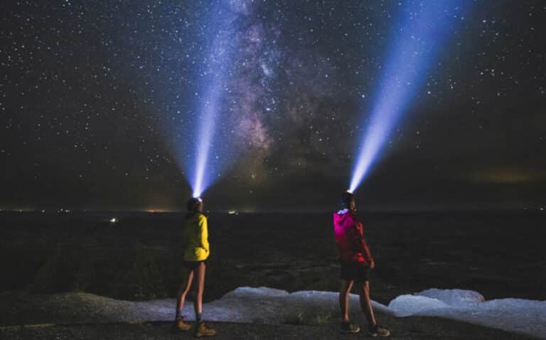Meteor Shower Season: Dates and Viewing Tips 2023-2024