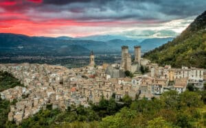 What Are the Most Beautiful Villages to Visit in Italy?