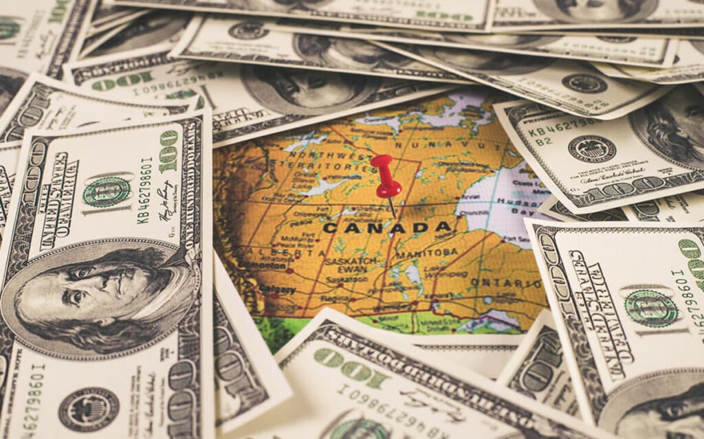 Quebec City vs Montreal: Which is the Better Destination?