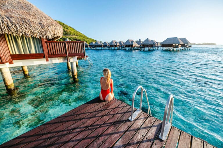 How Does the TJX Rewards Credit Card Work for Traveling?