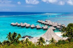 Ultimate Travel Guide to Moorea: French Polynesia's Most Underrated Island