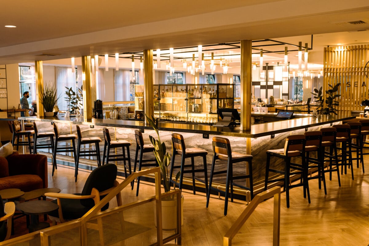 Ultimate Guide to Visiting Point Lobos State Natural Reserve in 2024