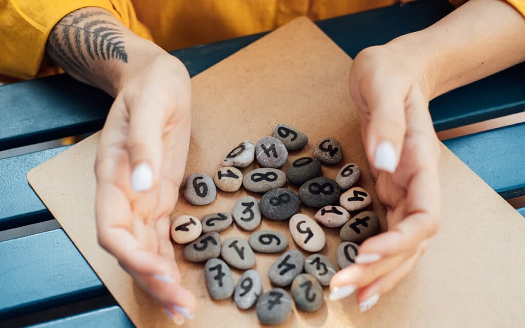 How to Learn Common Fijian Phrases Before Visiting Fiji