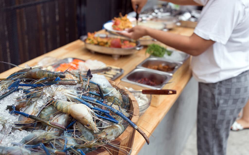 Local Fiji Foods You Have to Try (and Where to Find Them)