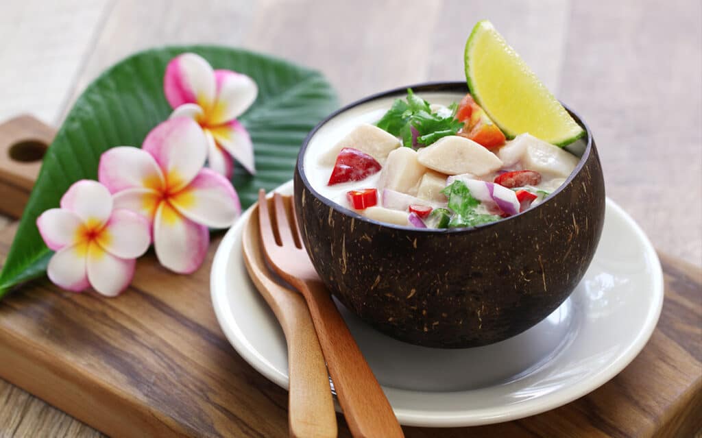 Local Fiji Foods You Have to Try (and Where to Find Them)