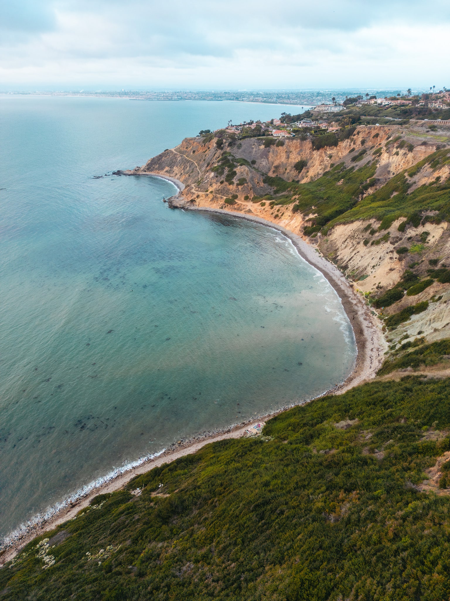 Ultimate Guide to Visiting Redondo Beach in 2025