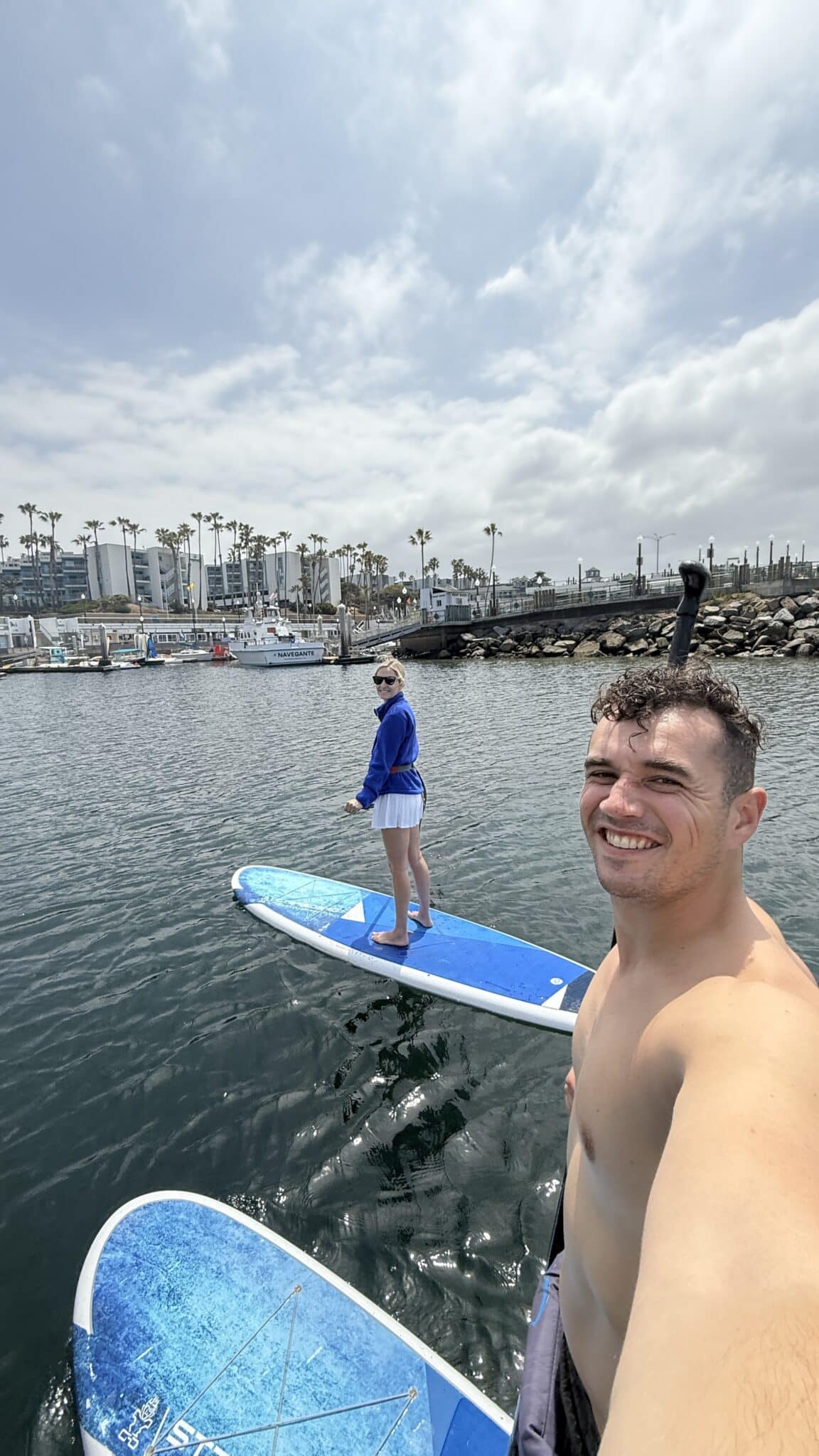 Ultimate Guide to Visiting Redondo Beach in 2025
