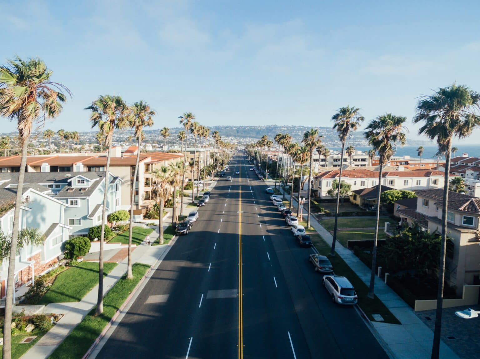Ultimate Guide to Visiting Redondo Beach in 2025
