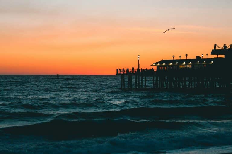 Ultimate Guide to Visiting Redondo Beach in 2025
