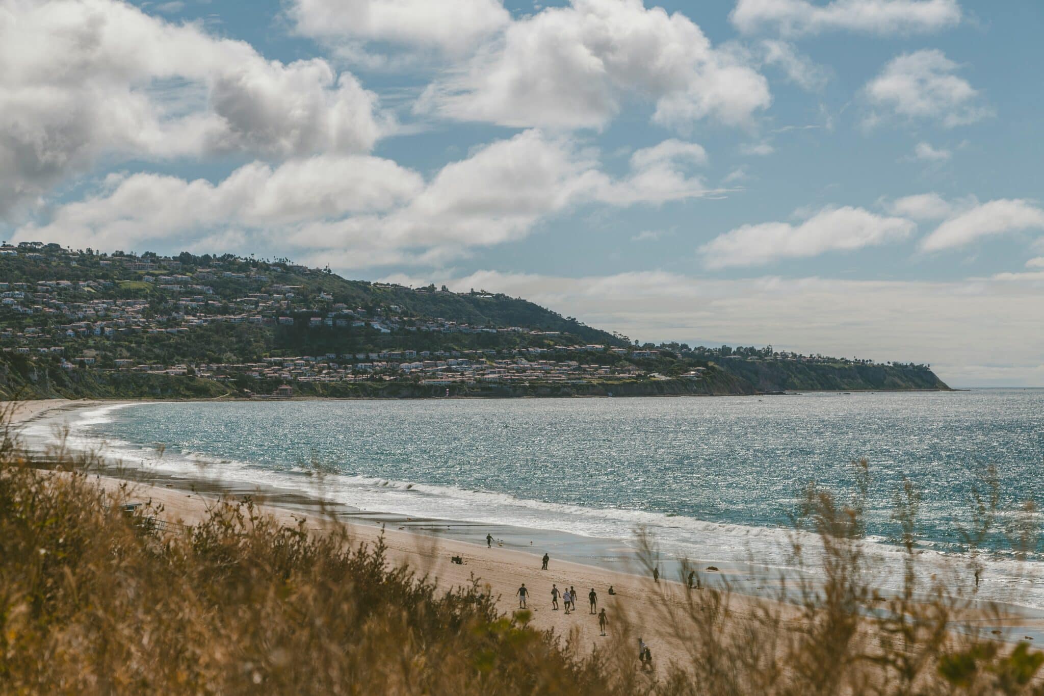 Ultimate Guide to Visiting Redondo Beach in 2025