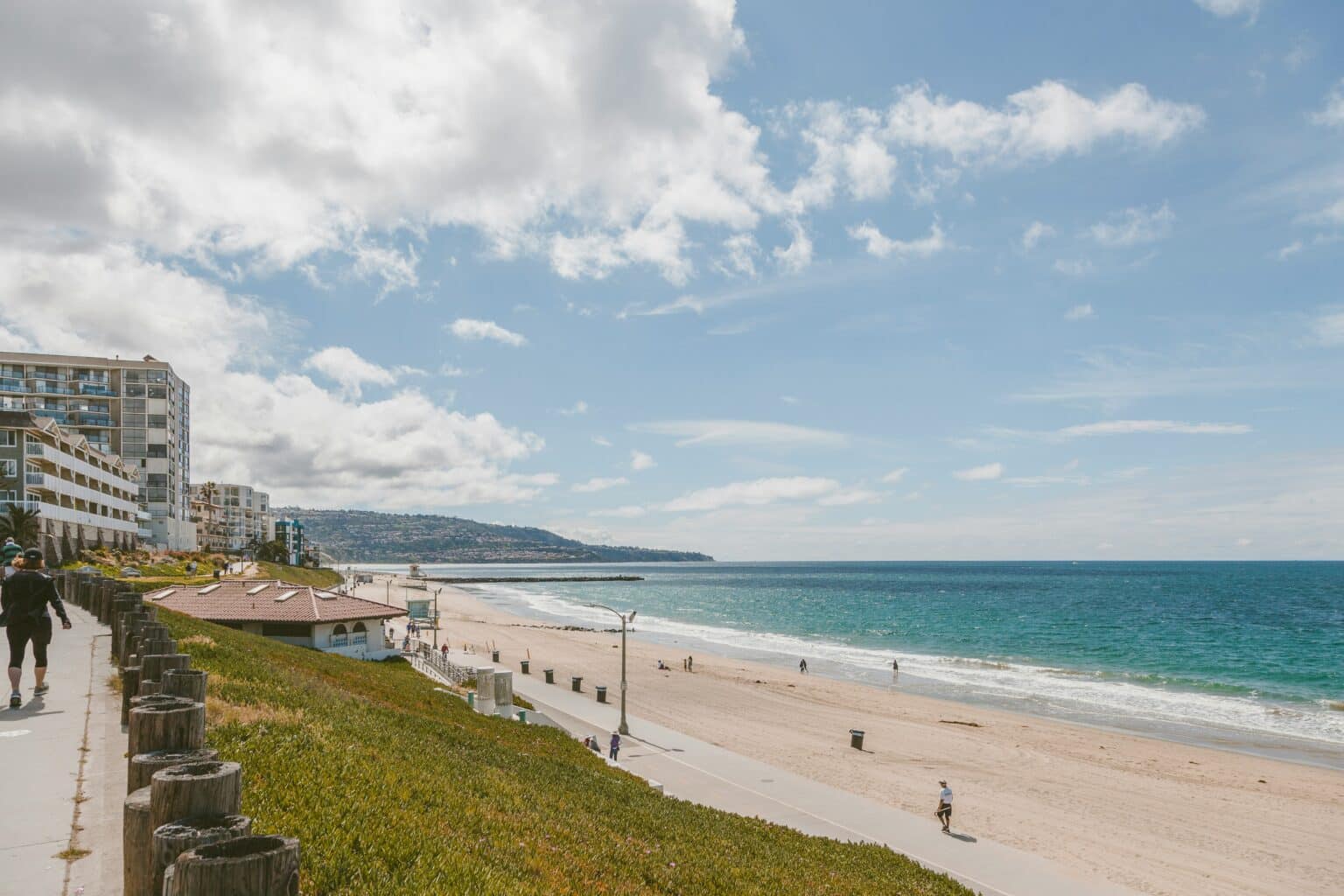 Ultimate Guide to Visiting Redondo Beach in 2025