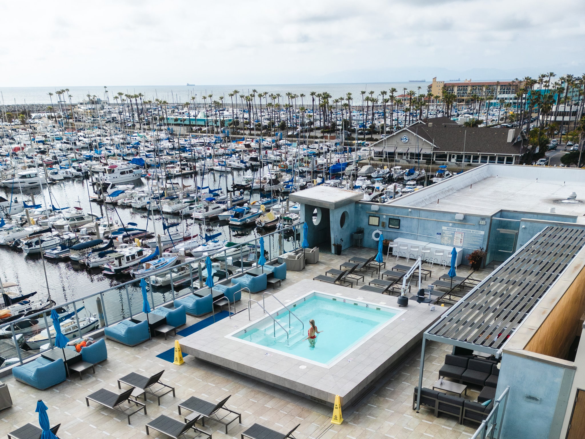 Ultimate Guide to Visiting Redondo Beach in 2025