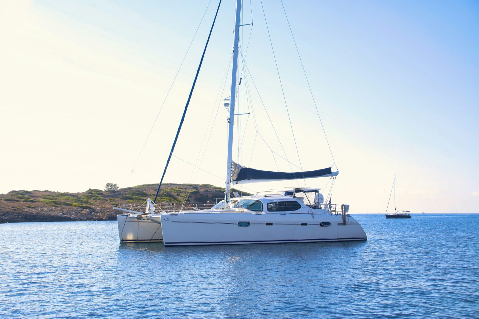 The Ultimate First-Timer’s Guide to Mallorca Spain - The Lovers Passport